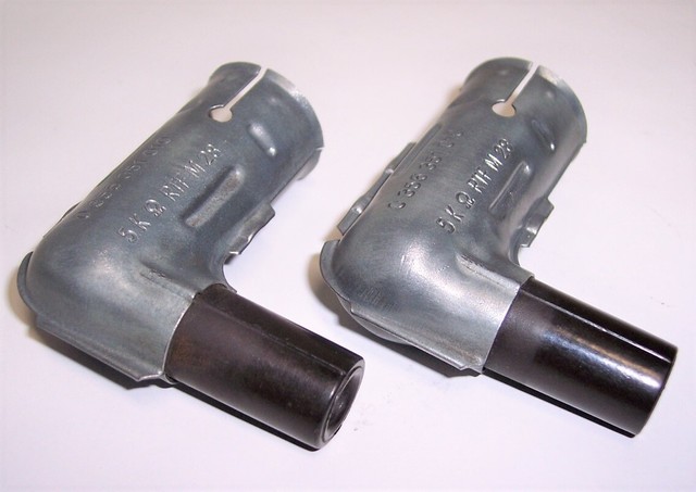 Bosch 0 356 351 010 Spark Plug Cap BMW Moto Guzzi Ducati for sale ...