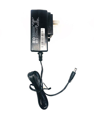 Seagate HDD Honor Electronic ADS-40RJ-12 12V 3A Adapter Power Supply ...