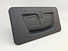 Saturn GM OEM 07-10 Sky-bumper Cover 19177209 for sale online | eBay