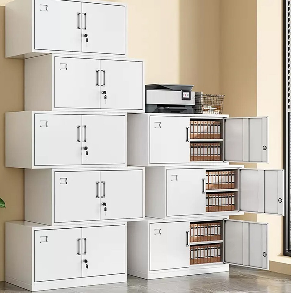 1-12Pcs Cam Lock Cabinet Keyed Cam Lock RV Door Kitchen Drawer Short ...