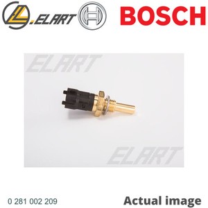 COOLANT TEMPERATURE SENSOR FOR FIAT,ALFA ROMEO,UAZ,NISSAN,HONDA,GREAT ...