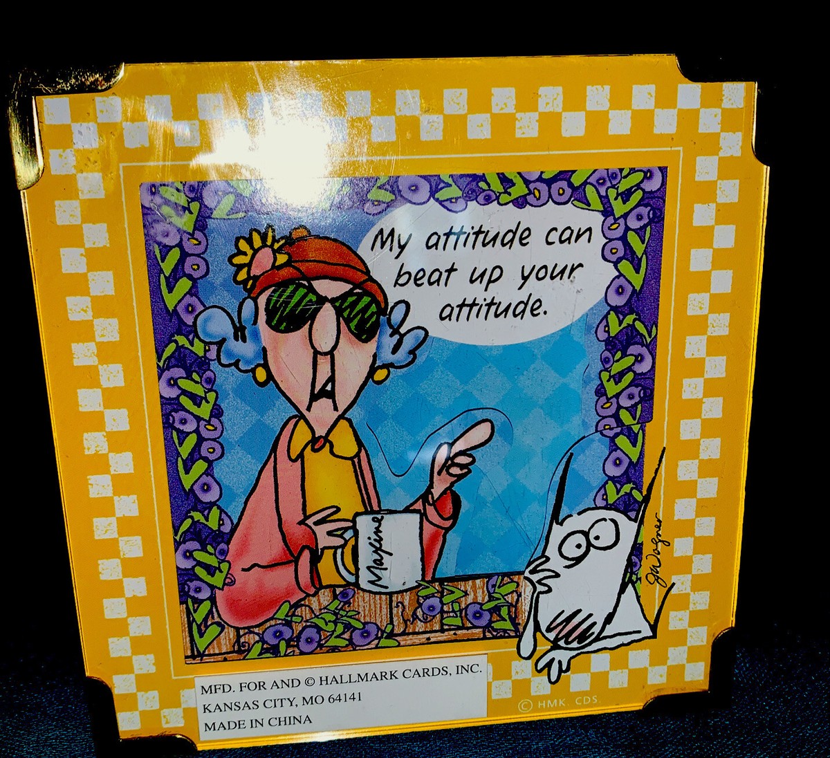 Man Maxine Cartoons Amazing Spider Man 93 Maxine Danger Offer To Ben