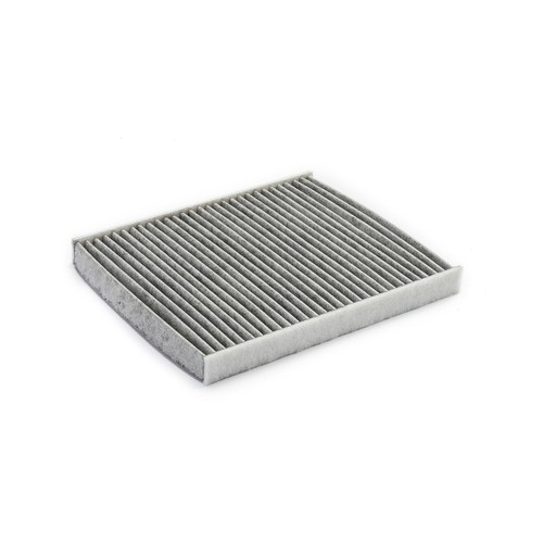 54.221.00 UFI Active Carbon Filter Interior Air Cabin Filter 77365763 ...
