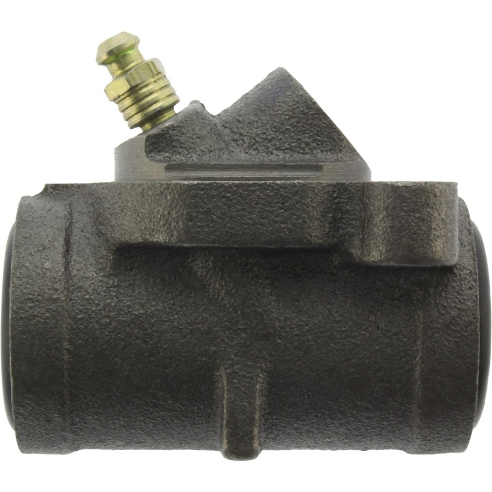 For 1967-1970 Pontiac Catalina Drum Brake Wheel Cylinder Front Left ...