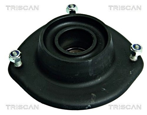 TRISCAN Suspension Strut Support Bearing For DAEWOO Lanos 96225638 | eBay