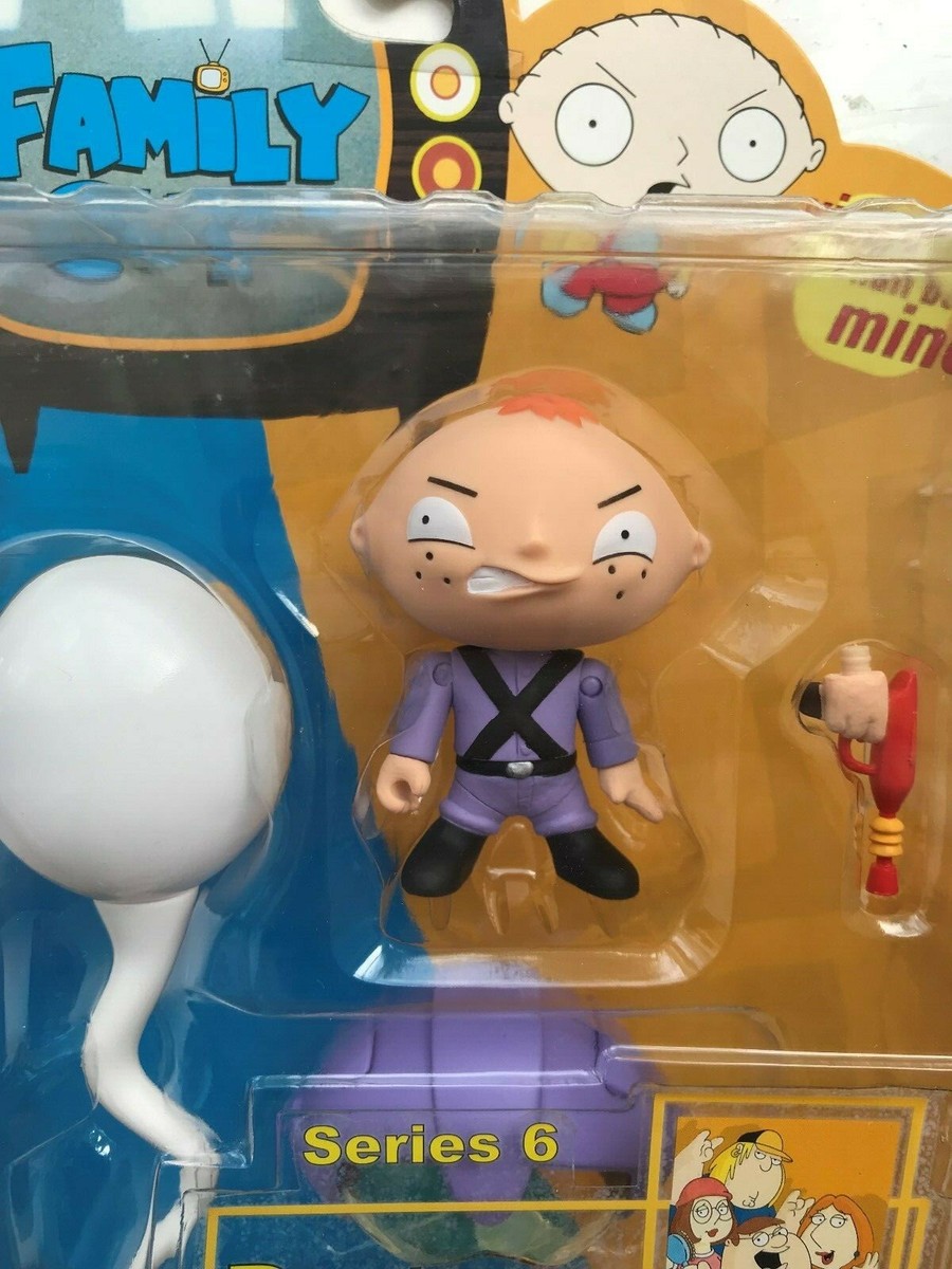 Costume Da Stewie Griffin Per Neonato Stewie Griffin Etsy Italia