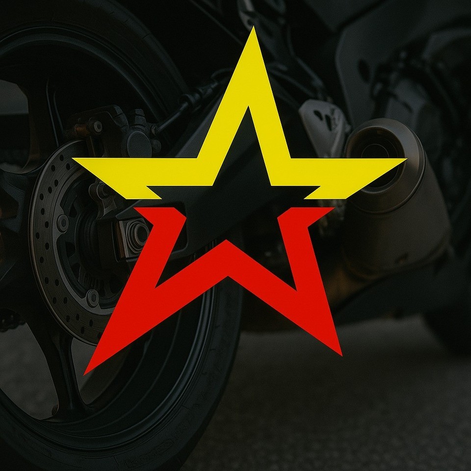 Pivot Works Steering Stem Bearing Kit Fits KTM PWSSK-T01-521 | eBay