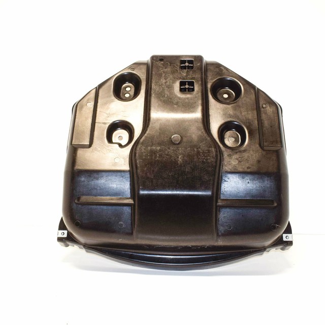 Mercedes-Benz Glk-class X204 Spare Tyre Cover A2046900107 OEM for sale ...