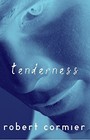 Tenderness | eBay