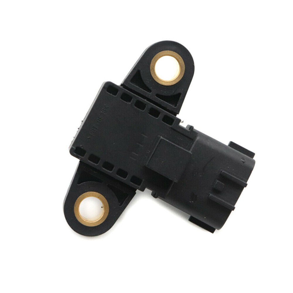 Sensor Parts Plastic + Metal Aftermarket Air Intake MAP Sensor ...