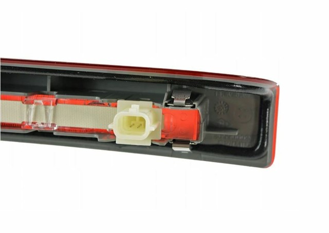 Luce arresto terzo Stop freno posteriore Renault Megane III Grandtour ...