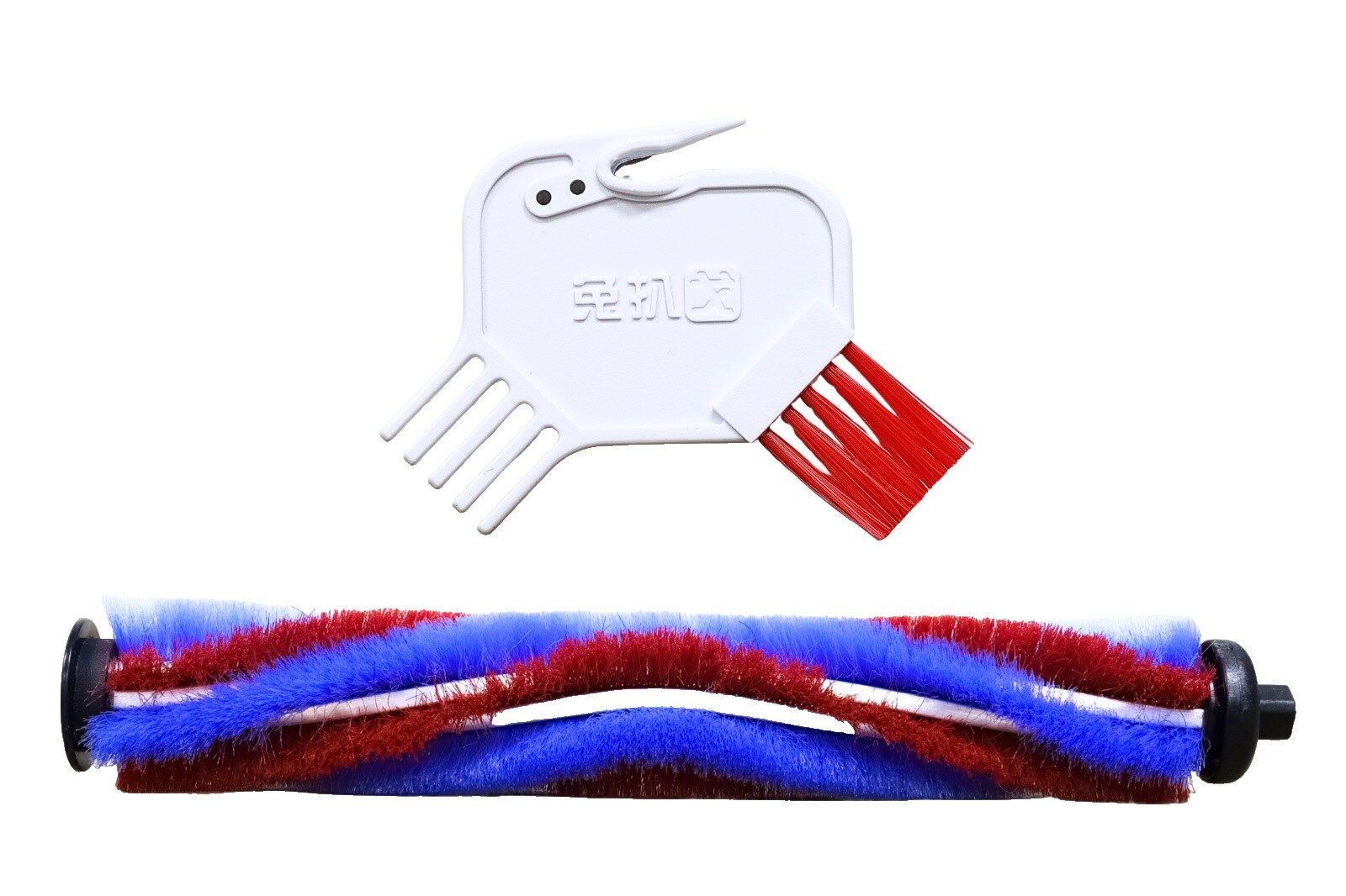 Small Cleaning Brushes | eBay