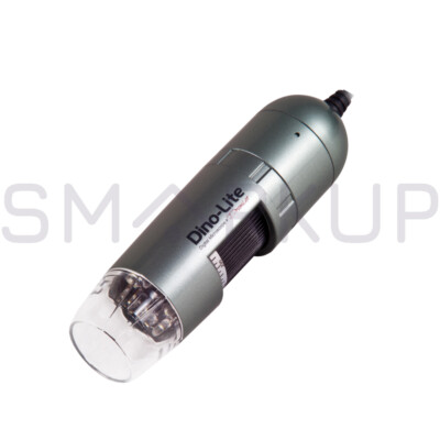 Used & Tested DINO-LITE AM3113 Digital Microscope | eBay