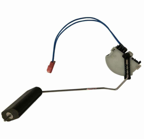 1 piece Left Fuel Level Sensor For BMW X5 E70 F15 F85 X6 E71 F16 ...
