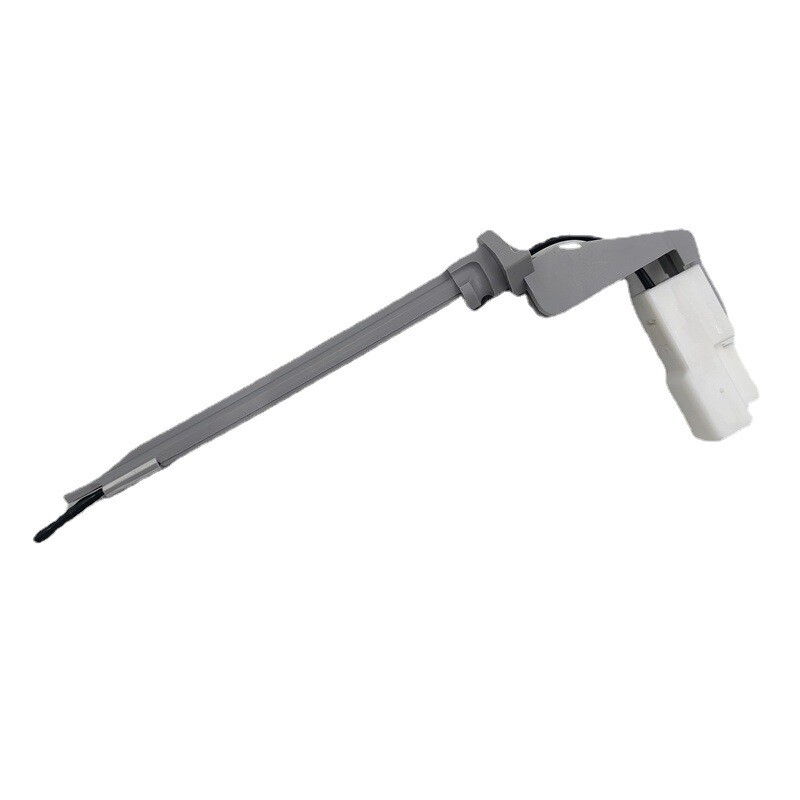 For 11-16 Cadenza Optima 97614-3S100 New Evaporator A/C Heater ...