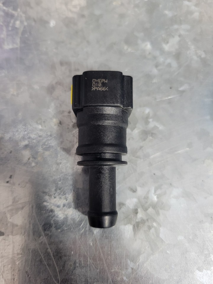 Volvo 20805109 Quick Coupling | eBay