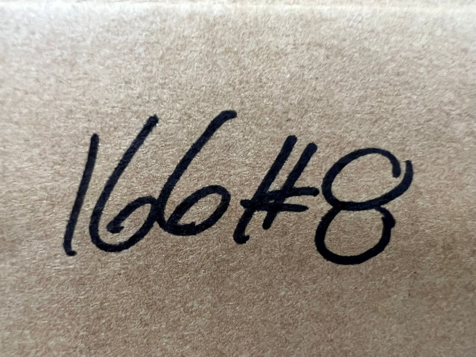 Genuine Bosch Electronic Control Module SHE55M15UC/59 / 705266 / | eBay