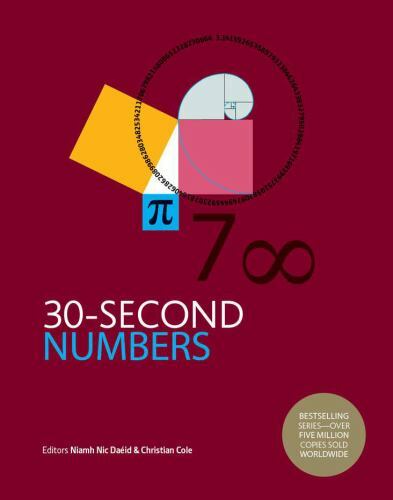 30+Second+Ser.%3A+30-Second+Numbers+%3A+The+50+Key+Topics+for ...