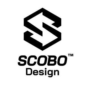 Scobo Design | eBay Stores