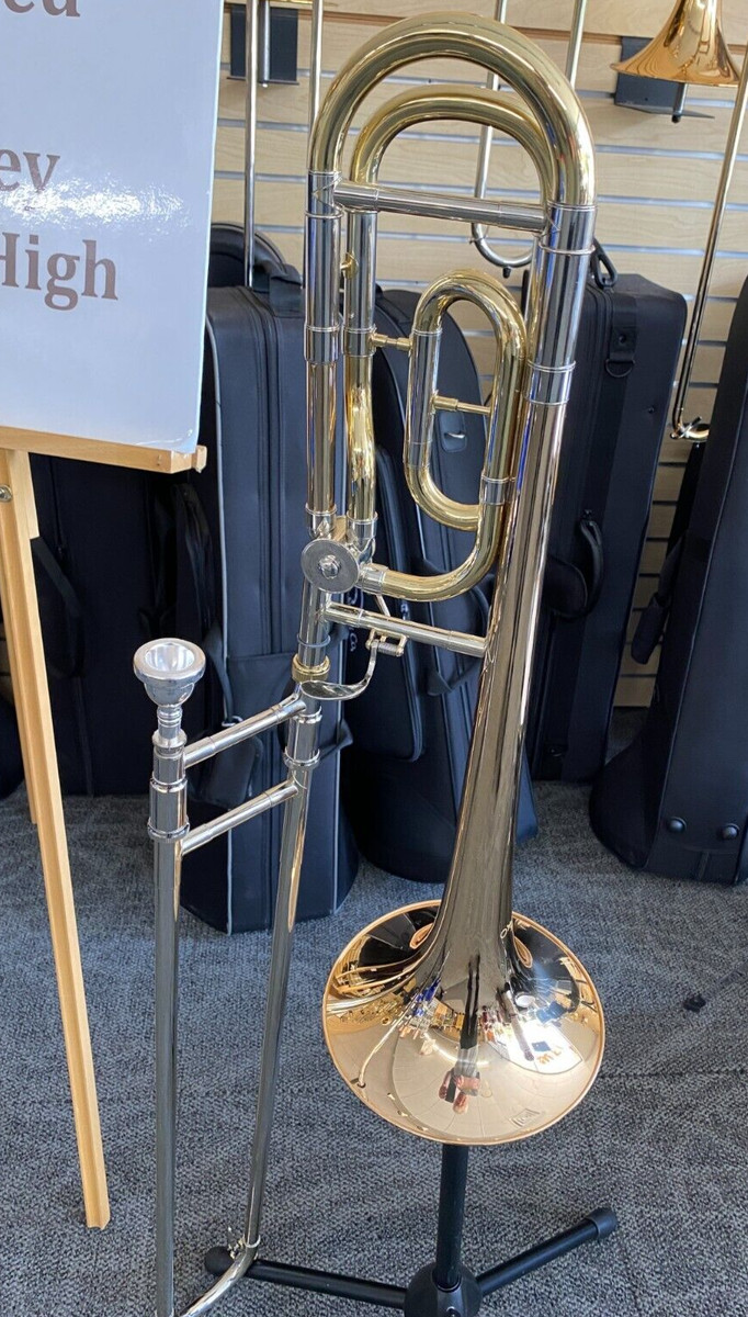 Trombone Greats Sale | emergencydentistry.com