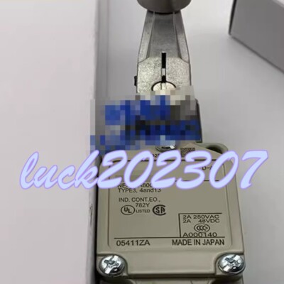 1PC New D4D-2115N-W sensor #YT | eBay