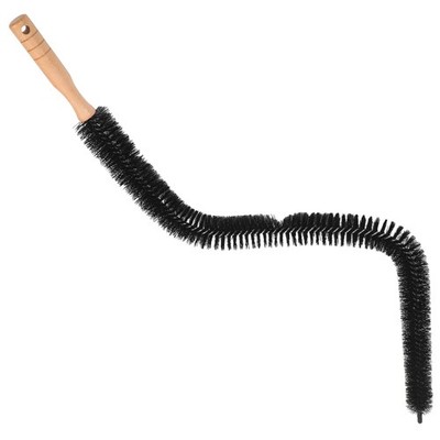 2 Pcs Cleaning Brush Rolling Washing Machine Dryer Cleaner Washer | eBay UK