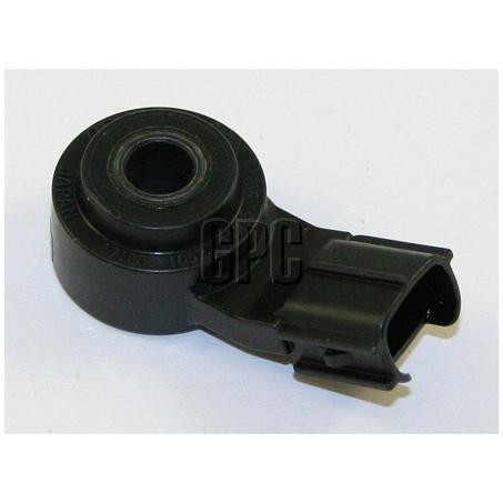 Goss Genuine OEM Knock Sensor For Daihatsu YRV M201 1.3L K3-VE DOHC 16v ...