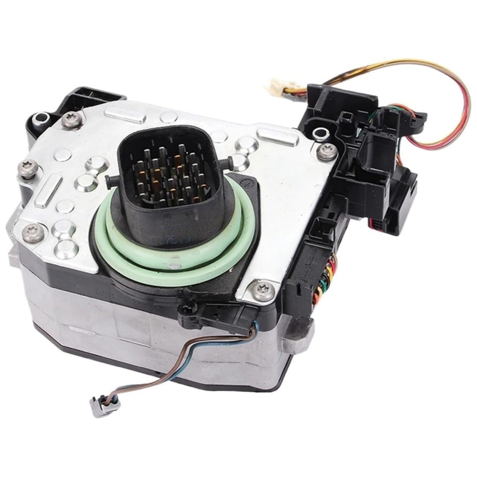 62TE Car Automatic Transmission Solenoid For Dodge Grand Caravan 2008 ...