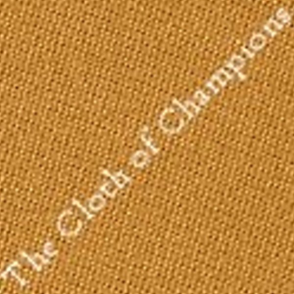 SIMONIS 860 CLOTH - 7ft Set for Pool Table - 19 Color Choices - $25 ...