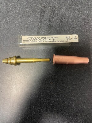 Oxy Acetylene Welding - Concoa Cutting