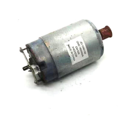 Motor EM-526 Fits For Epson Stylus Pro 4880 4850 4880C 4800 4450 | eBay