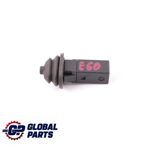 BMW E60 E90 E91 F10 Fuel Flap Cover Buffer Stopper Ejector 8228939 ...