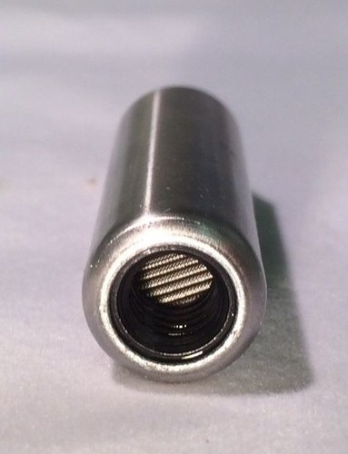 NEW FUEL INJECTION NOZZLE for Caterpillar 9L6884 9L-6884 4N7100 4N-7100 ...