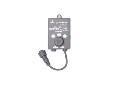 Jebao SOW-15 SOW15 Aquarium Pump Controller - 082724 | eBay