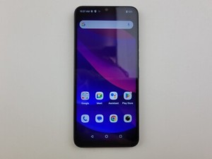 AaSieLTD | eBay Stores