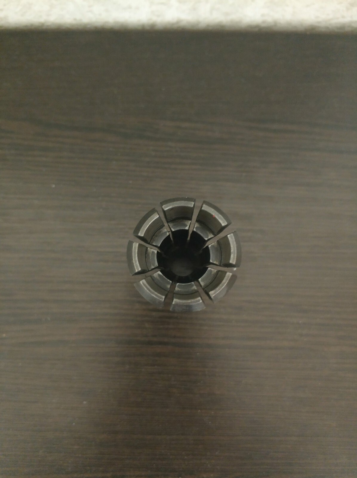 MEC COLLET RESIZER 10 САL COLLET | eBay