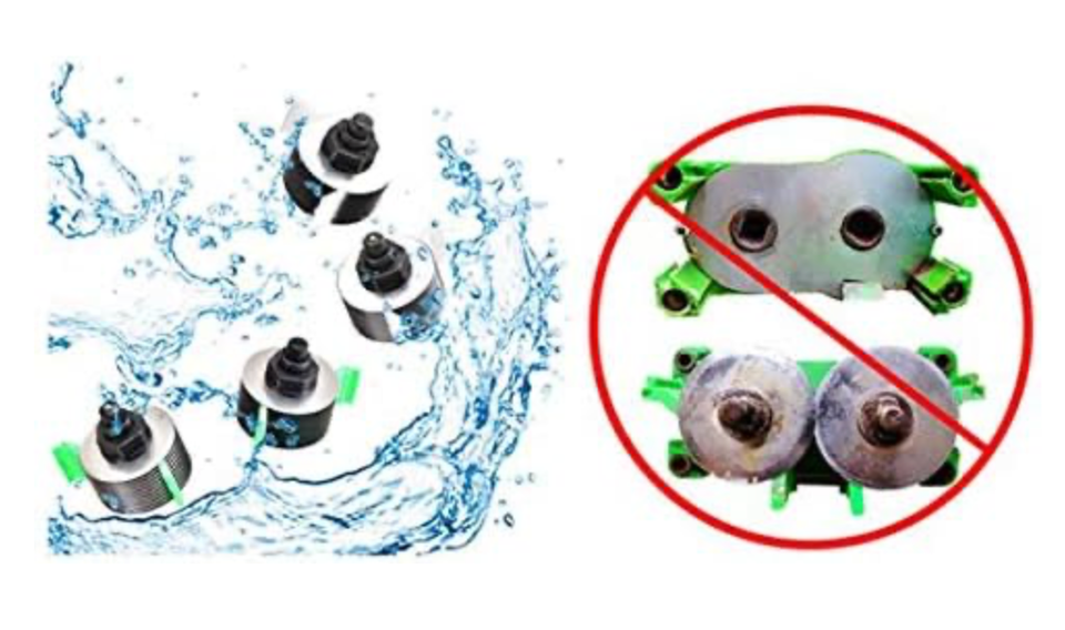 Commercial Food Automatic Electric Scallion Shredder 110V, 300W, Made ...