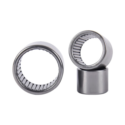 Bearing Steel Single Way Needle Bearing One Way Roller Bearing Various ...