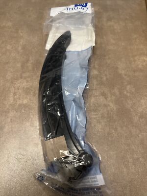 New OEM GM Buick Encore 16-21 Engine Timing Chain Guide 12636526 | eBay