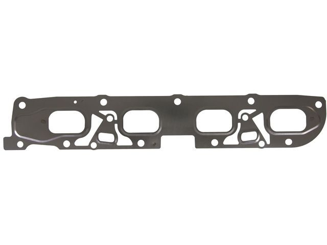 Exhaust Manifold Gasket Set fits Buick LaCrosse 2010-2016 2.4L 4 Cyl ...