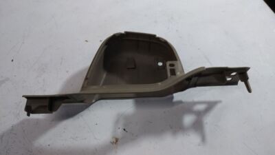 Driver Seatbelt Retractor Housing Fits 00-04 TUNDRA 679340C010 | eBay