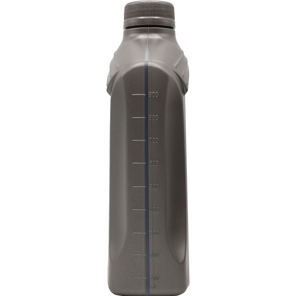 Shell Helix Ultra Professional AG 5W-30 5W30 Full Synth Engine Oil - 1 ...