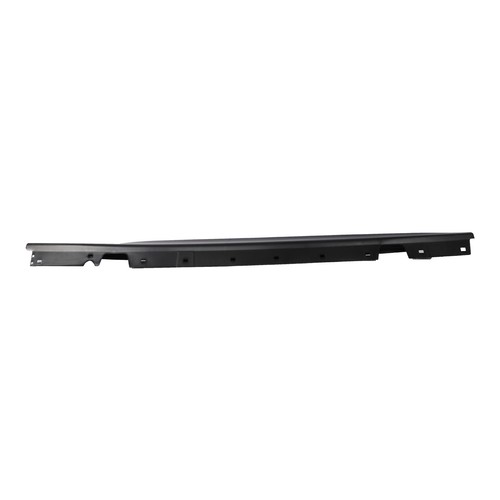 Rocker Panels Side Skirts M3 style Fit 05-11 BMW E90 E91 3-Serie 323i ...