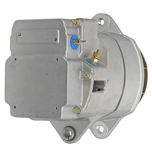 NEW ALTERNATOR FITS CATERPILLAR 3208 3306 3406 FORD TRUCK L6000 7000 ...