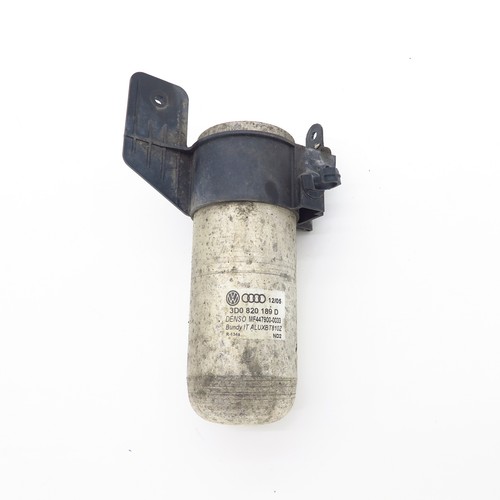 air conditioning dryer Bentley CONTINENTAL FLYING SPUR 3W 3D0820189D | eBay