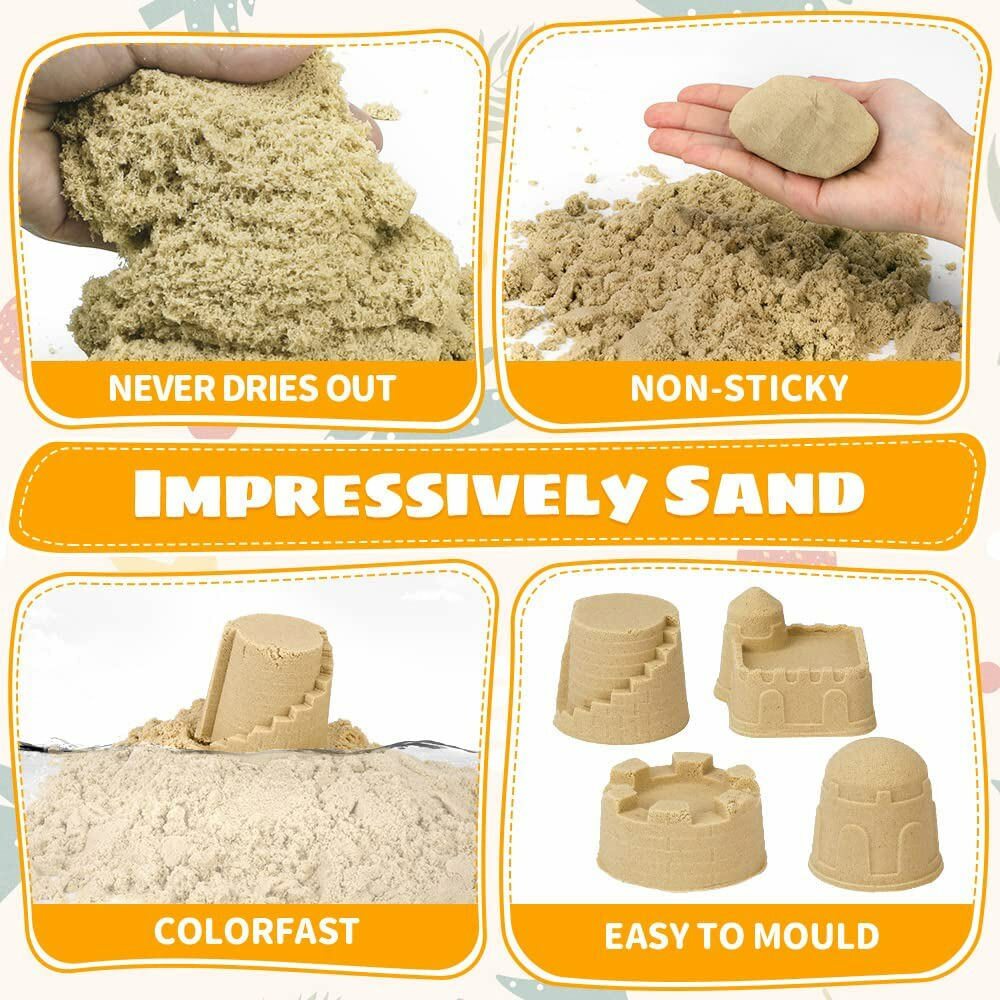 Sand Truck Toy Baby Toy Car Children Beach Toy Car Sand Beach Toys ...