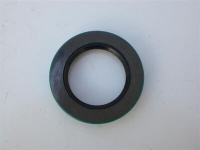 BUICK 1346034 1946-1953; SPECIAL, SUPER & ROADMASTERn1954; SKYLARKn1954 ...