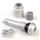 TPMS, TPMS Service Kits, TPMS Service Kit for Dodge Sprinter, 17 ...