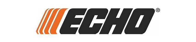 P022010440 Genuine ECHO Rewind Spring CS-330T CS-360T CS-370 CS-400 | eBay