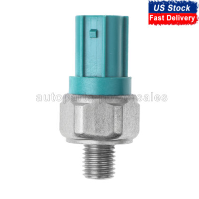 Transmission Oil Pressure Sensor Switch 2ND/3RD for Honda Acura CR-V ...